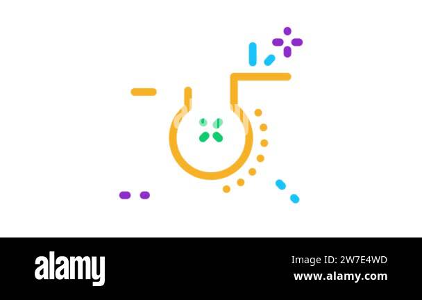 Good luck logo Stock Videos & Footage - HD and 4K Video Clips - Alamy