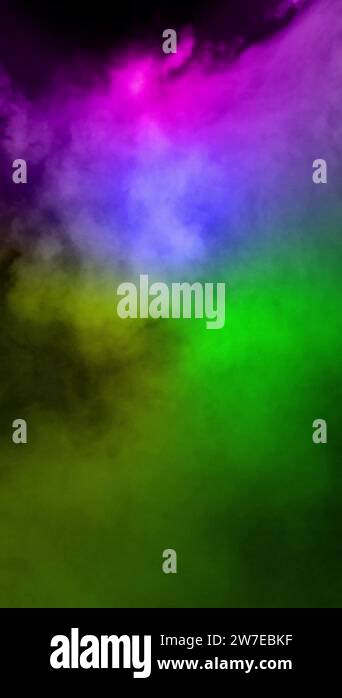 Blurry photo sign Stock Videos & Footage - HD and 4K Video Clips - Alamy