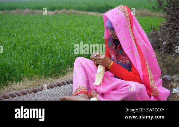 Time poor people Stock Videos & Footage - HD and 4K Video Clips - Alamy
