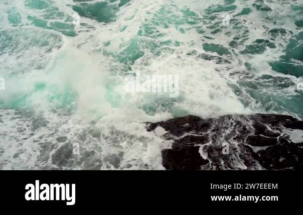 Sea water up close Stock Videos & Footage - HD and 4K Video Clips - Alamy