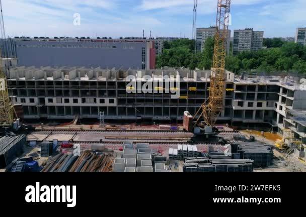 Formwork panels Stock Videos & Footage - HD and 4K Video Clips - Alamy