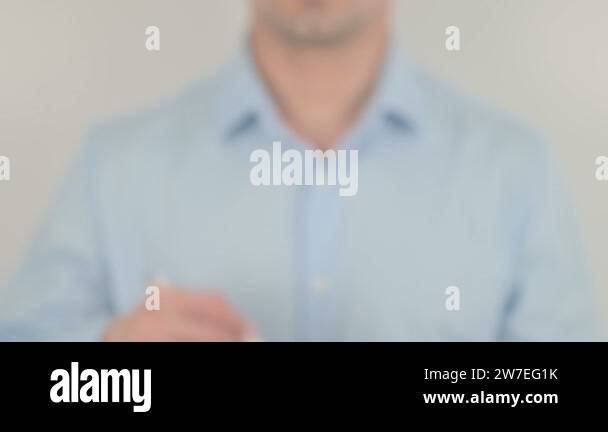 Precision engineering logo Stock Videos & Footage - HD and 4K Video ...