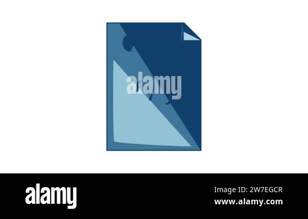 Css format Stock Videos & Footage - HD and 4K Video Clips - Alamy