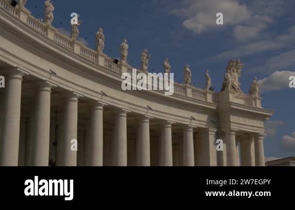 Roman tuscan Stock Videos & Footage - HD and 4K Video Clips - Alamy