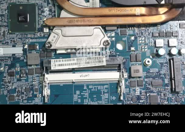 Core memory board Stock Videos & Footage - HD and 4K Video Clips - Alamy