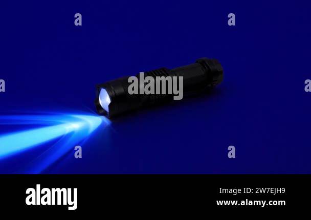 Ultraviolet ray light Stock Videos & Footage - HD and 4K Video Clips ...