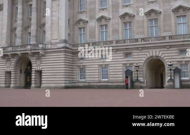 Buckingham construction Stock Videos & Footage - HD and 4K Video Clips ...