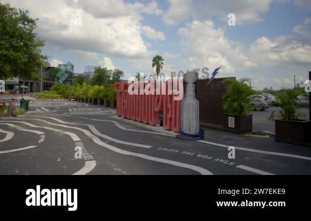 Go bolts Stock Videos & Footage - HD and 4K Video Clips - Alamy