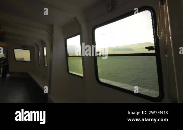 Boat windows Stock Videos & Footage - HD and 4K Video Clips - Alamy