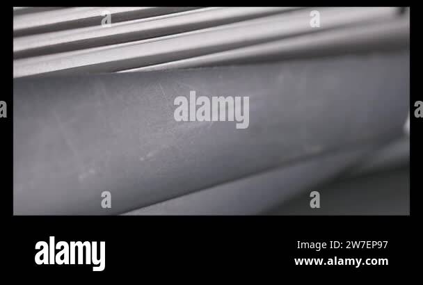Impact marks Stock Videos & Footage - HD and 4K Video Clips - Alamy