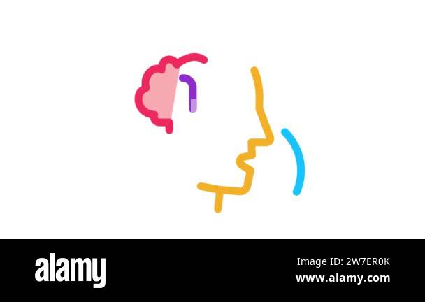 Thinking out loud Stock Videos & Footage - HD and 4K Video Clips - Alamy