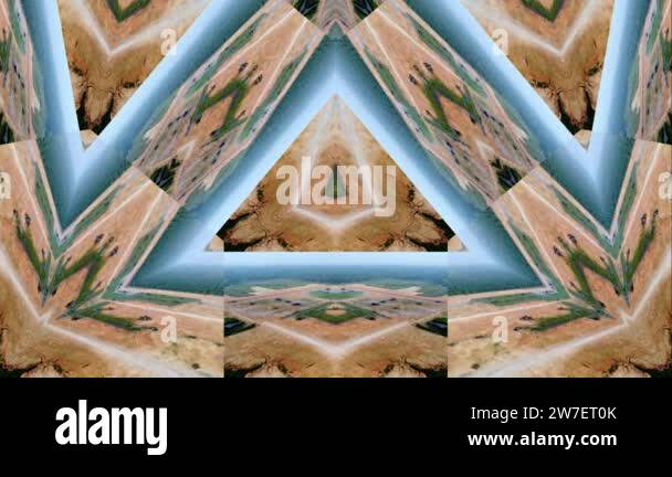 Dry triangle Stock Videos & Footage - HD and 4K Video Clips - Alamy