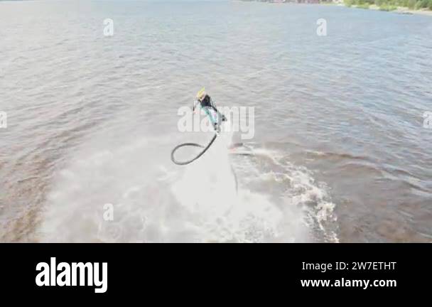 Man over board training Stock Videos & Footage - HD and 4K Video Clips ...