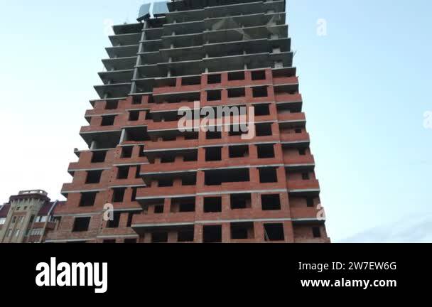 Monolithic frame Stock Videos & Footage - HD and 4K Video Clips - Alamy