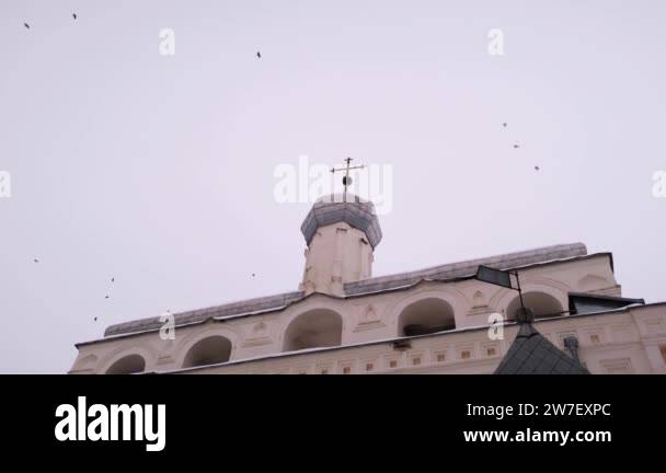 Orthodox church details Stock Videos & Footage - HD and 4K Video Clips ...