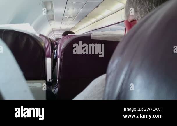 Hijacking aircraft Stock Videos & Footage - HD and 4K Video Clips - Alamy
