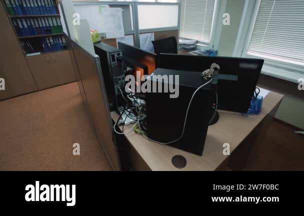 Electrical overload Stock Videos & Footage - HD and 4K Video Clips - Alamy