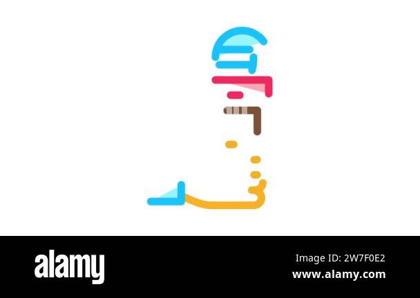 Vox image Stock Videos & Footage - HD and 4K Video Clips - Alamy