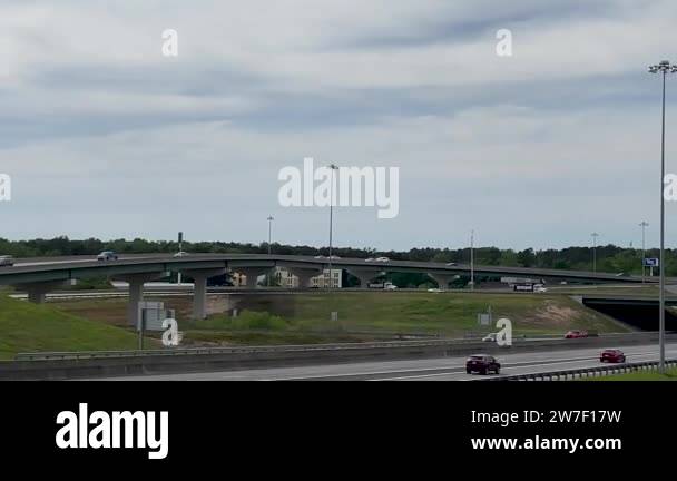 Junction 30 Stock Videos & Footage - HD and 4K Video Clips - Alamy