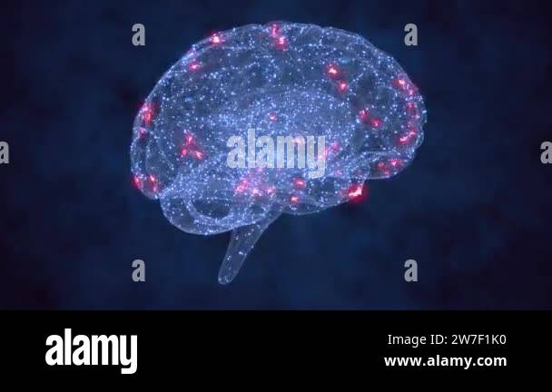 Flying form system Stock Videos & Footage - HD and 4K Video Clips - Alamy