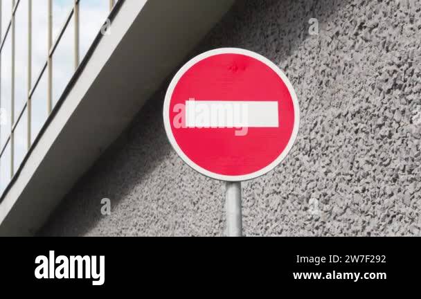 Entry closed Stock Videos & Footage - HD and 4K Video Clips - Alamy