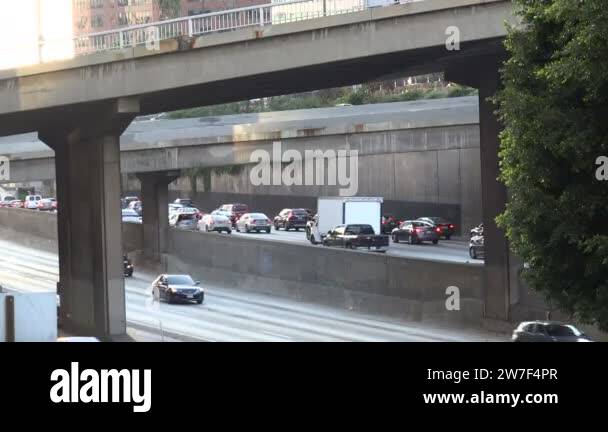 Tower ramps Stock Videos & Footage - HD and 4K Video Clips - Alamy