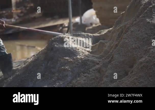 Mix sand Stock Videos & Footage - HD and 4K Video Clips - Alamy