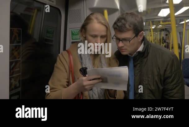 European metro map Stock Videos & Footage - HD and 4K Video Clips - Alamy