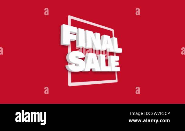 Dynamic impact Stock Videos & Footage - HD and 4K Video Clips - Alamy