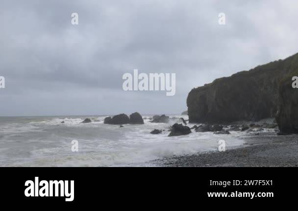 Cooper coast Stock Videos & Footage - HD and 4K Video Clips - Alamy