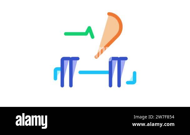 Cardio training Stock Videos & Footage - HD and 4K Video Clips - Alamy