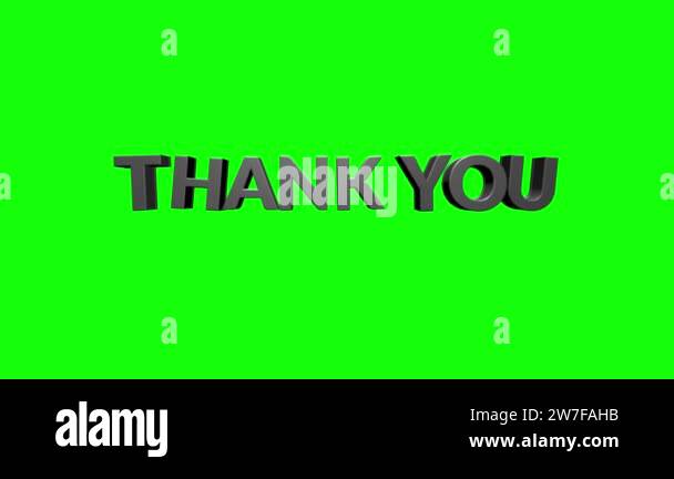 Green cursive font Stock Videos & Footage - HD and 4K Video Clips - Alamy