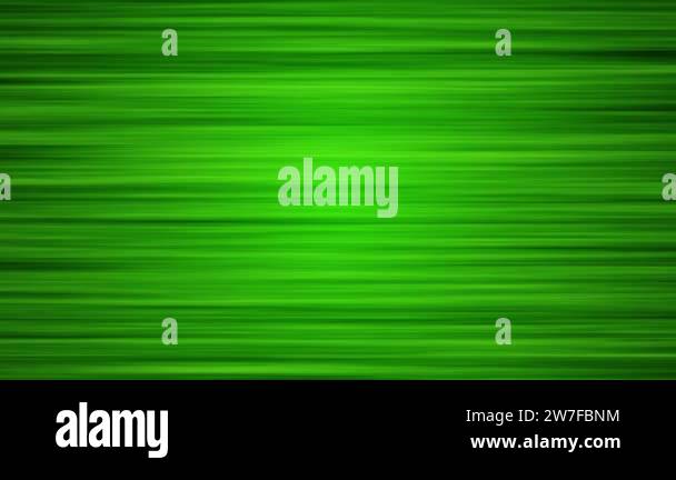 Horizontal line Stock Videos & Footage - HD and 4K Video Clips - Alamy
