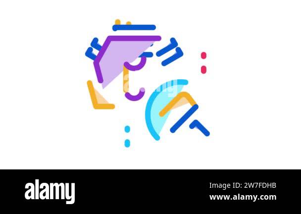 Internal cleaning Stock Videos & Footage - HD and 4K Video Clips - Alamy