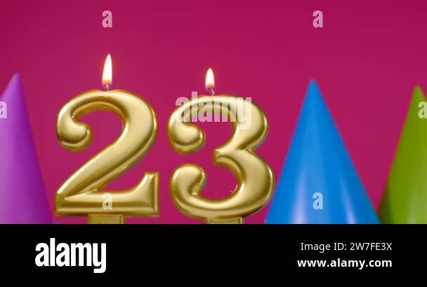 23 anniversary Stock Videos & Footage - HD and 4K Video Clips - Alamy