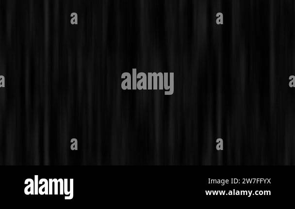 Curtain sign Stock Videos & Footage - HD and 4K Video Clips - Alamy