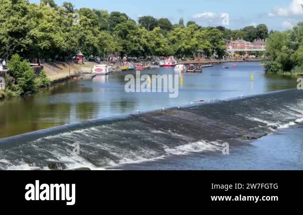 Chester river boats Stock Videos & Footage - HD and 4K Video Clips - Alamy