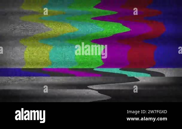 Horrible colour Stock Videos & Footage - HD and 4K Video Clips - Alamy