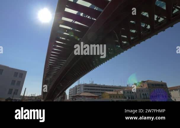 Constitution bridge Stock Videos & Footage - HD and 4K Video Clips - Alamy