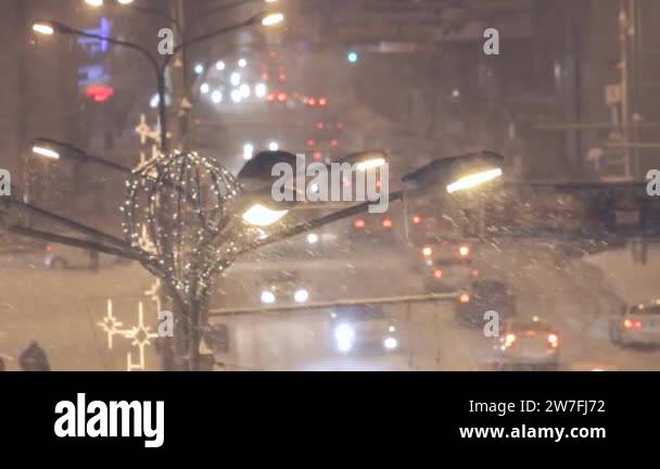 Street lighter Stock Videos & Footage - HD and 4K Video Clips - Alamy