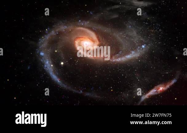 Arp 273 Stock Videos & Footage - HD and 4K Video Clips - Alamy