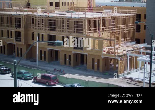 Car on side of building Stock Videos & Footage - HD and 4K Video Clips ...