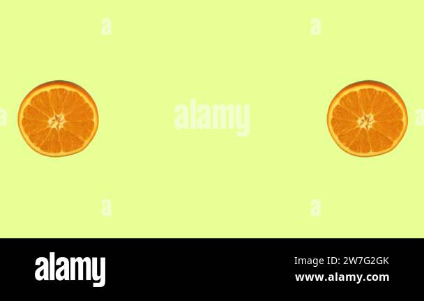 Minimal frame Stock Videos & Footage - HD and 4K Video Clips - Alamy