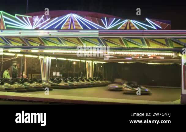 Bumper Stock Videos & Footage - HD and 4K Video Clips - Alamy