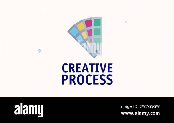 Thinking process colors Stock Videos & Footage - HD and 4K Video Clips ...