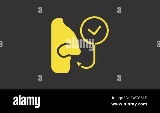 Long healthy nose Stock Videos & Footage - HD and 4K Video Clips - Alamy