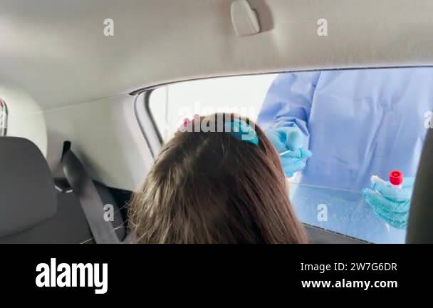 Car swap Stock Videos & Footage - HD and 4K Video Clips - Alamy