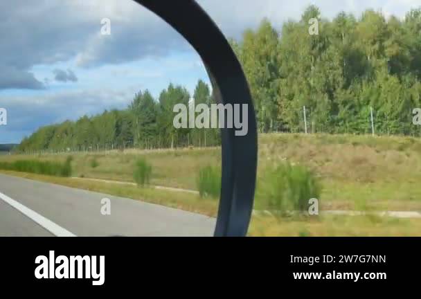 Objects on the road Stock Videos & Footage - HD and 4K Video Clips - Alamy