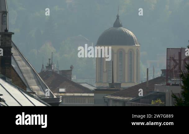 Cupola structure Stock Videos & Footage - HD and 4K Video Clips - Alamy