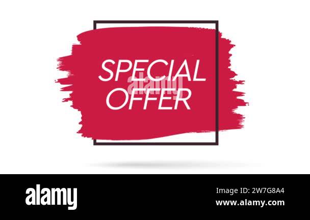 Special texture Stock Videos & Footage - HD and 4K Video Clips - Alamy